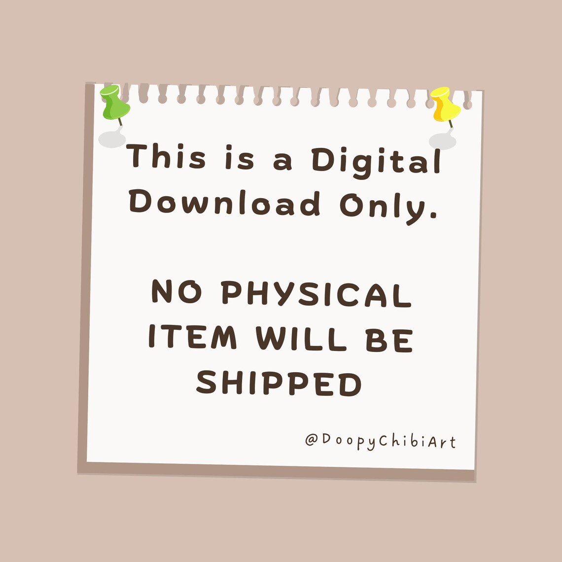 Stelle Chibi Emotes – Honkai Star Rail Twitch Discord Pack - Etsy