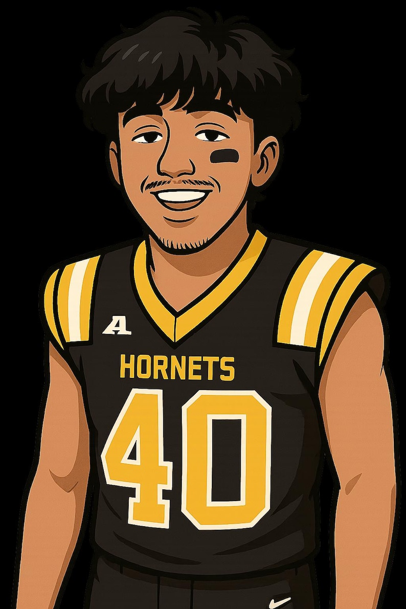 Custom Big Head Cutout, Customize Giant Fat Heads, Custom Photo ...