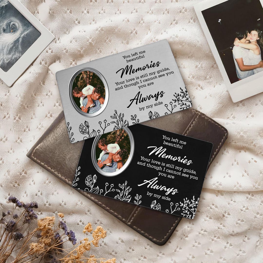 Pocket Hug From Heaven | Pocket Token | Bereavement Gift | Keepsake ...