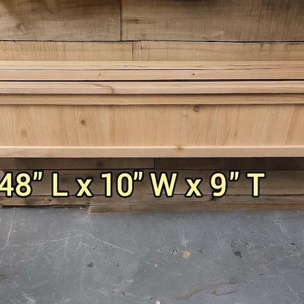 Cedar Window Boxes - Etsy