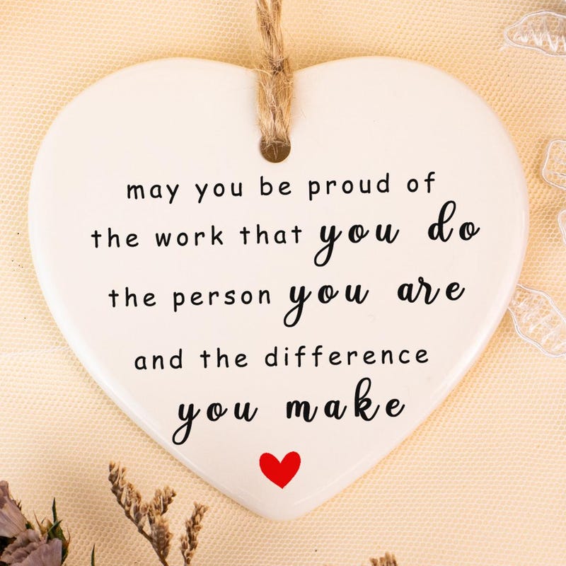 Small Tokens of Appreciation Gifts - 60+ Gift Ideas for 2025