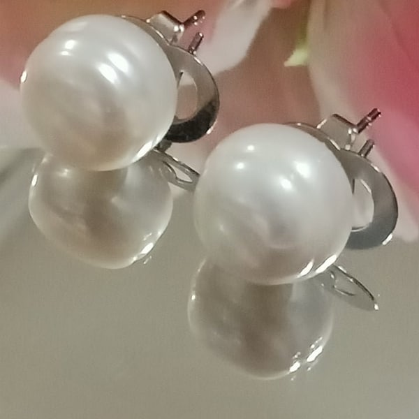 Philippines Pearls - Etsy
