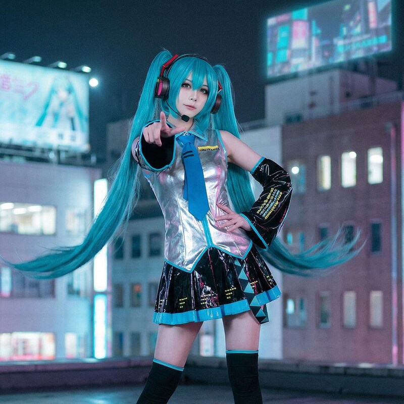 Cosplay doki doki literature club - Etsy.de