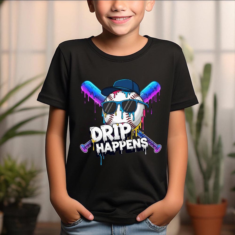 Drip Outfits for Boys - Etsy