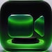 Blown Glass App Icon Pack - Lifetime Updates 300+ Icons - Etsy