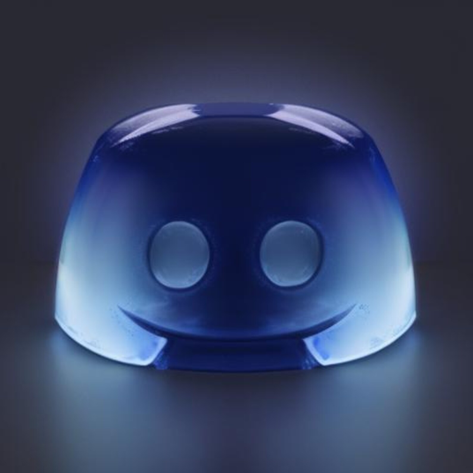 Blown Glass App Icon Pack - Lifetime Updates 300+ Icons - Etsy