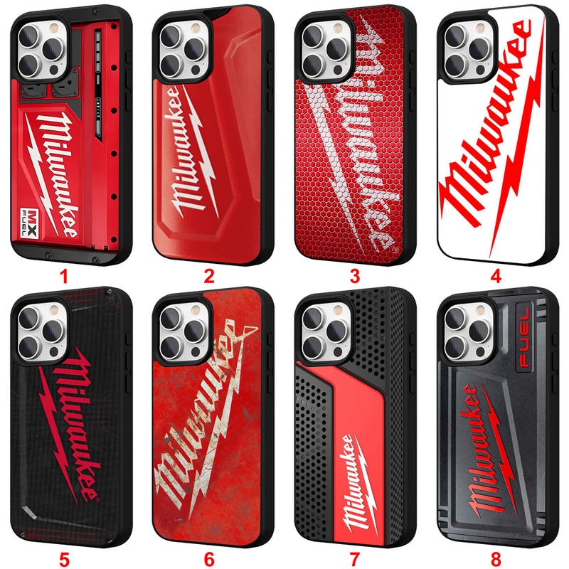 Black iPhone Soft Case - Etsy