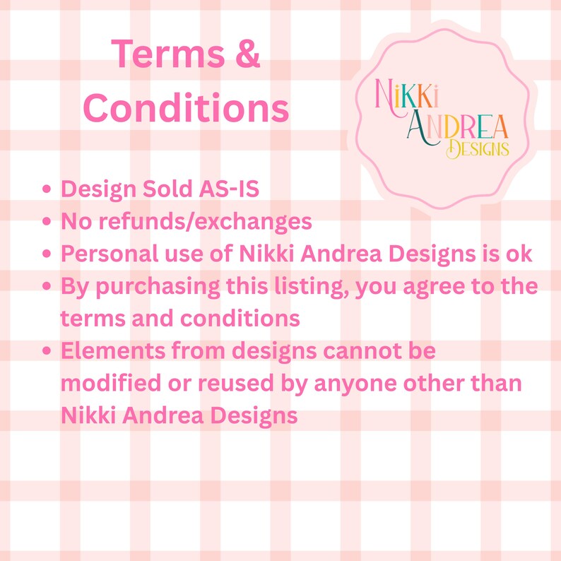 Seamless Sewing Pattern Digital Paper - Sewing Machine, Scissors ...