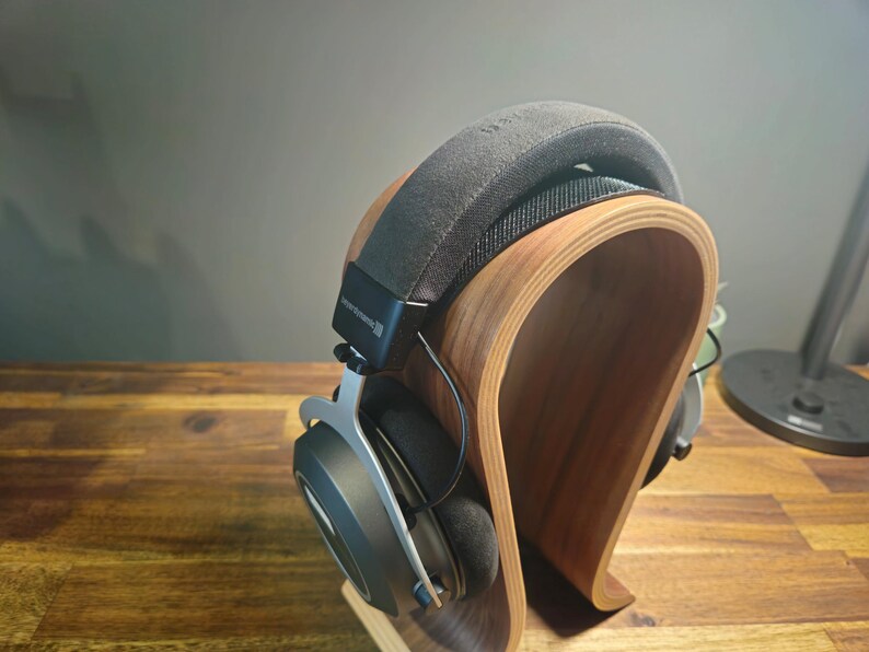 Beyerdynamic Comfort Suspension Strap Headband 2 Pack, Compatible With ...