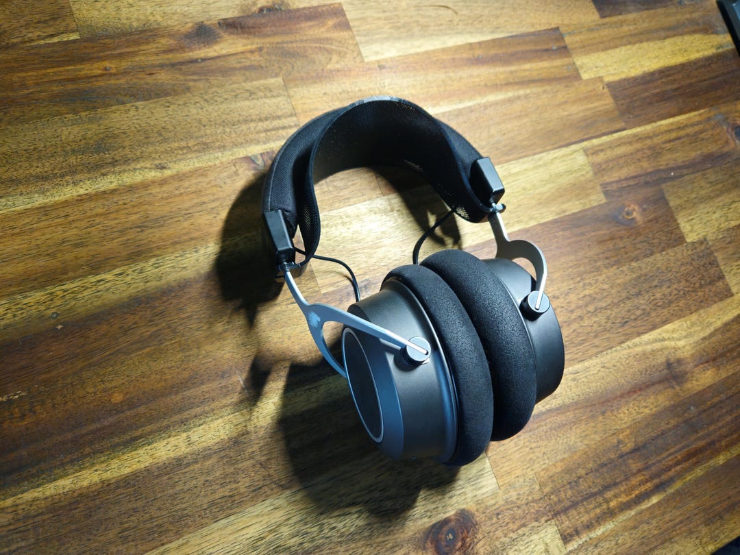 Beyerdynamic Comfort Suspension Strap Headband 2 Pack, Compatible With ...