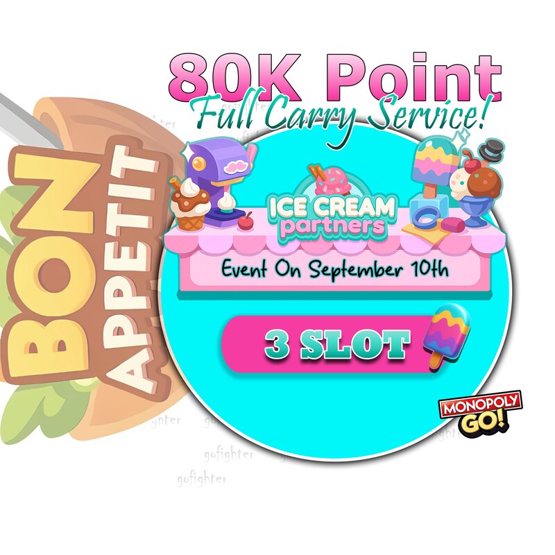 Icecream - Etsy