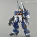 Aeromodelbuild Gundam TR-1 Advanced Hazel Built & Painted MG 1/100 ...