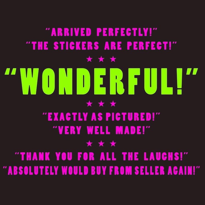 Slimer Ghostbusters Vinyl Decal – 3M USA Made Sticker for Truck, Car ...