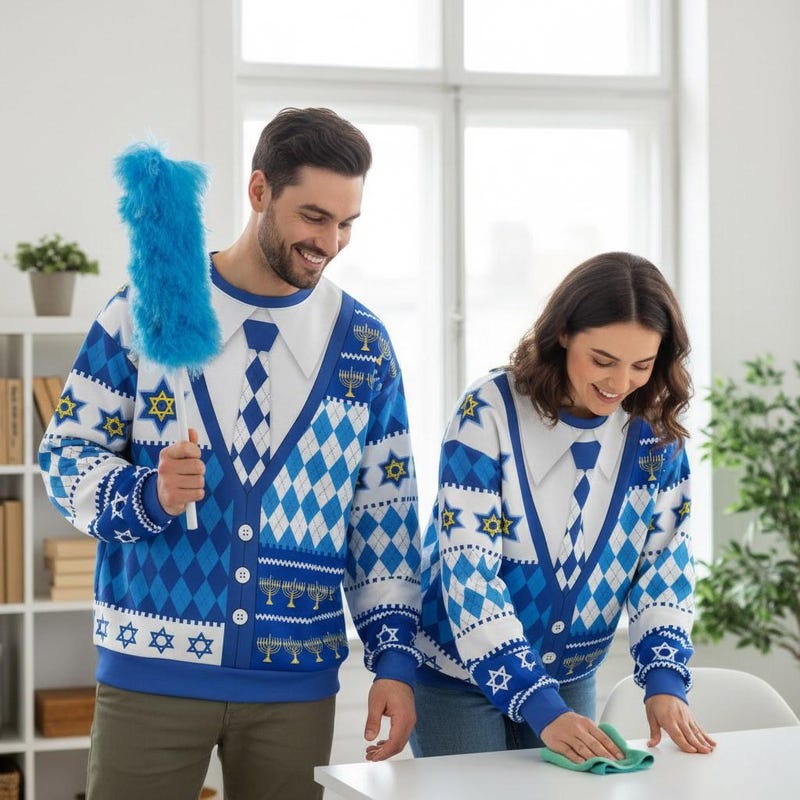 Boys Star Cardigan - Etsy