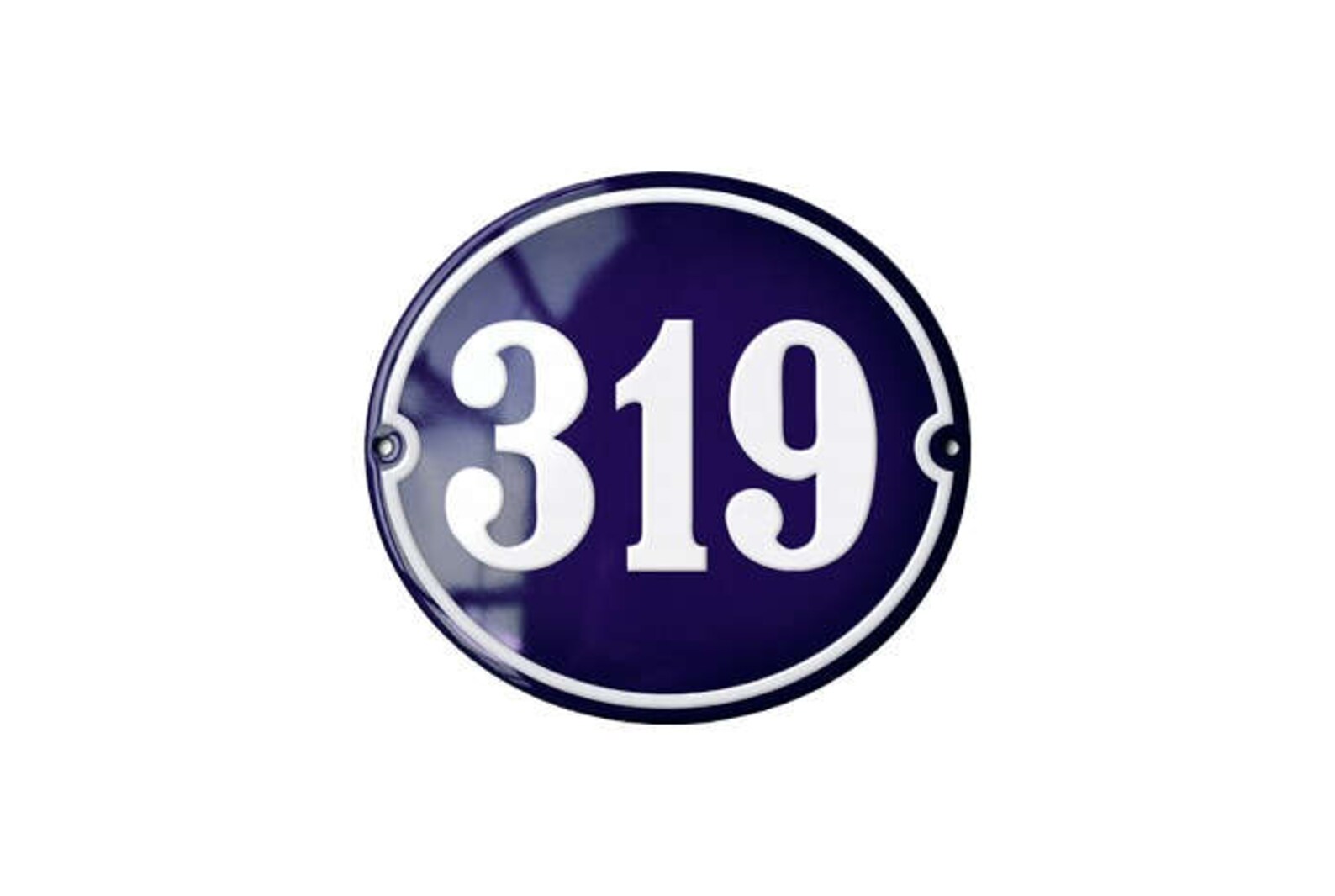 Oval Enamel House Number 5 7 8 X 5 3 8 15 X 136 Etsy oval-enamel-house-number-5-7-8-x-5-3-8-15-x-136-etsy