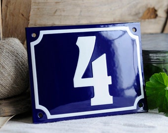 Tony Lc Signs - Etsy