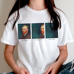 Indie Kids Clothes Etsy