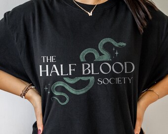 Turn to Page 394 Shirt Turn to Page Bookmark - Etsy