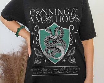 Turn to Page 394 Shirt Turn to Page Bookmark - Etsy