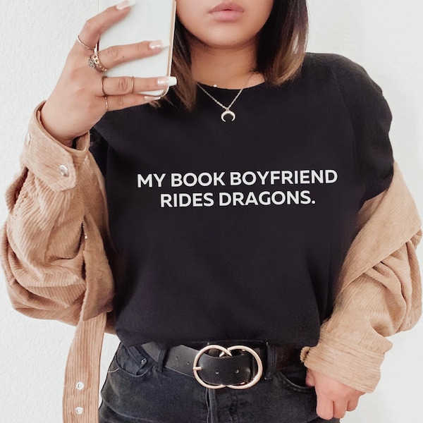 Fourth Wing Merch - Etsy