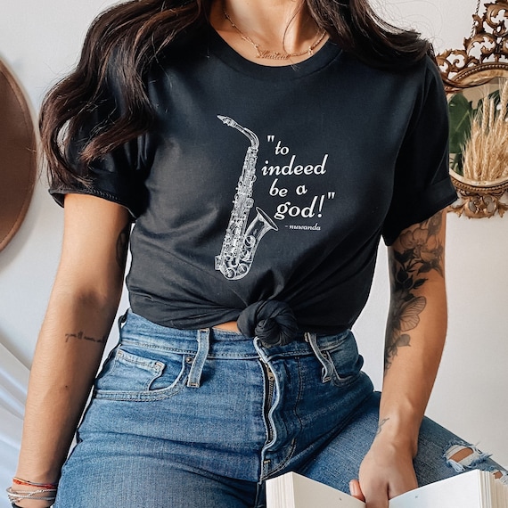 Sociedad De Poetas Muertos Nuwanda