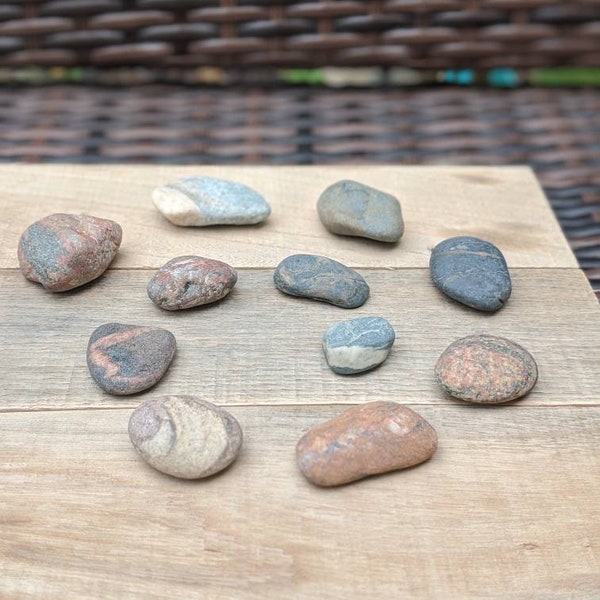 Rocks for Tumbling - Etsy