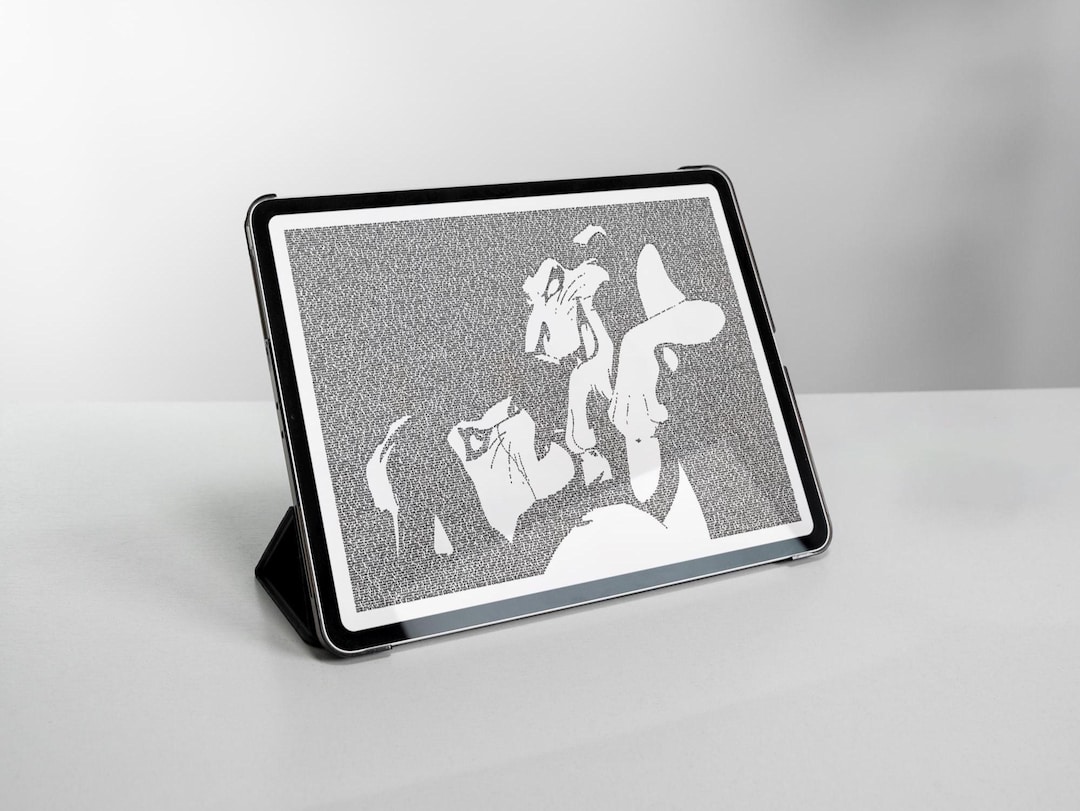 The Lion King Handwritten Script Digital Download Wall Art Printable ...