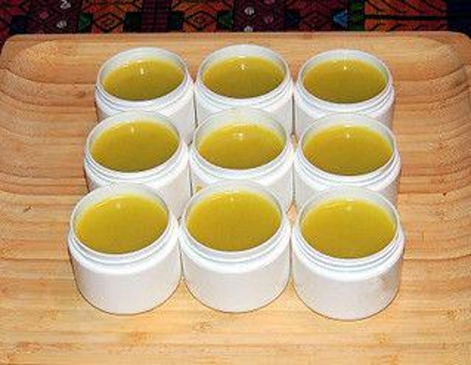 Foot Fungus Oinment and Droppes - Etsy