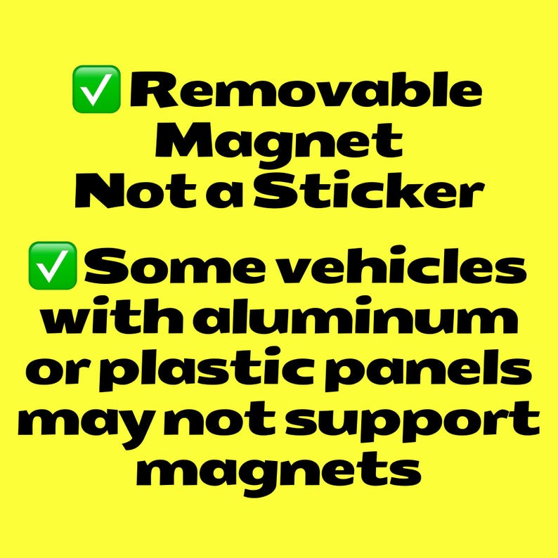 Wheelchair Symbol Car Magnet 10 Colors Choices Disability Parking Sign ...