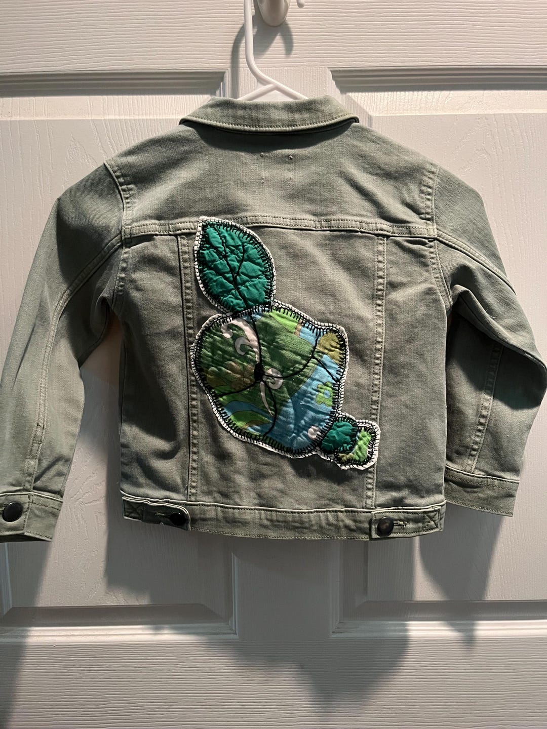 This item is unavailable - Etsy