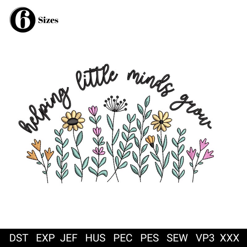 Mind Craft Dst File - Etsy