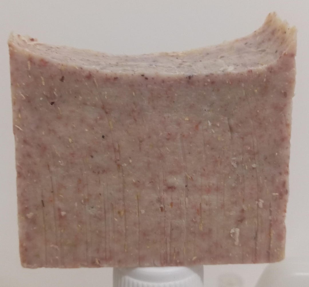 Indonesia Detergent Soap Bar Stain Remover to Remove Stain on Textile ...