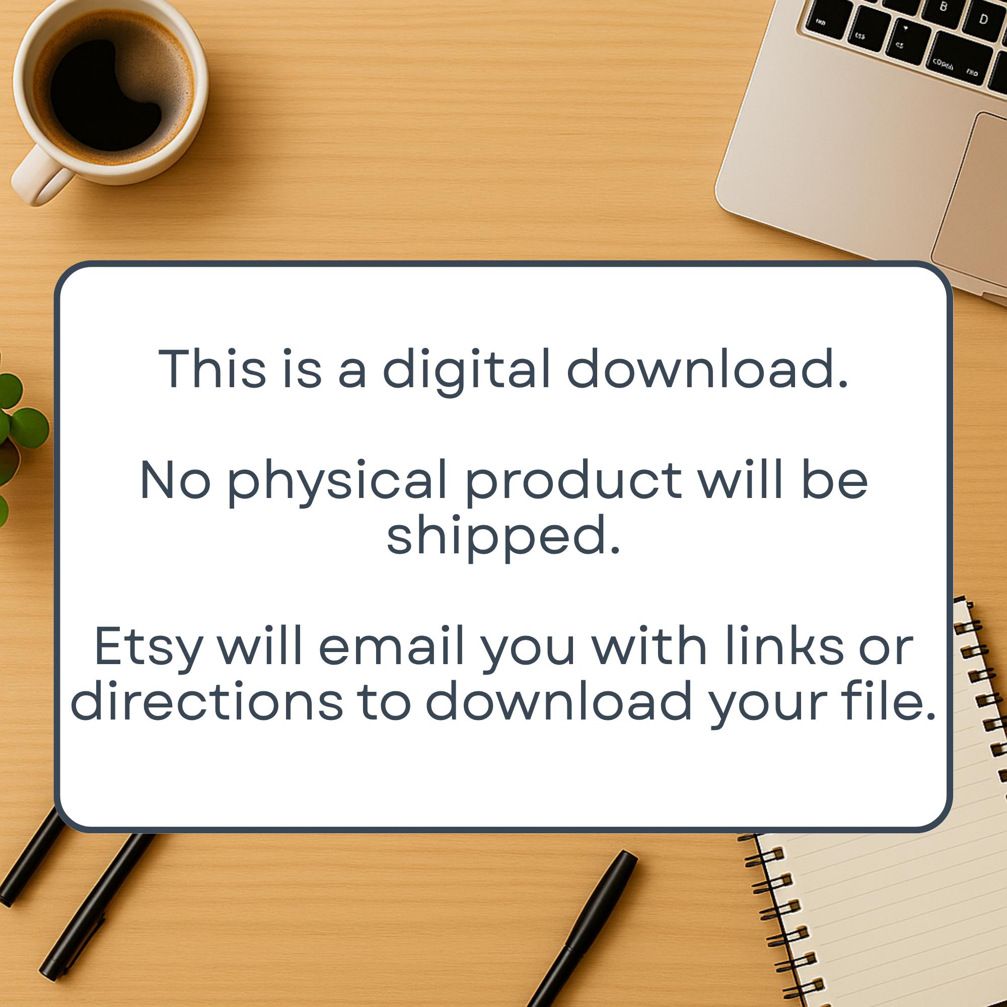Office Emoji Game – Printable Fun Activity for the Office– Engage Your ...