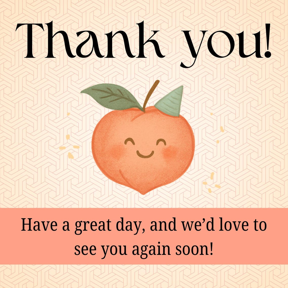 Mad Libs for Work Office Mad Libs Team Buidling Game Office Icebreaker ...