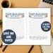 Team Building Game, Printable Word Search Activity for the Office, Fun ...