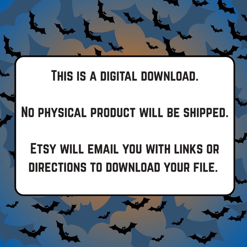 Halloween Name Generator Printable - Funny Halloween Name Game for Kids ...