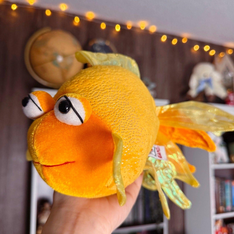 2000s Nostalgia Stuffed Animals - Etsy