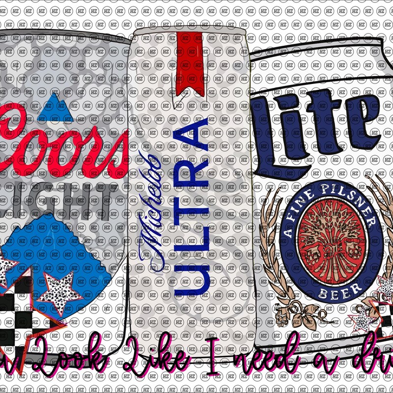 Miller Lite Svg - Etsy