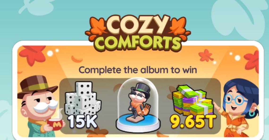 Promo**monopoly Go 1, 2 ,3 Star Stickers (3 Stickers in Bundle) - Etsy