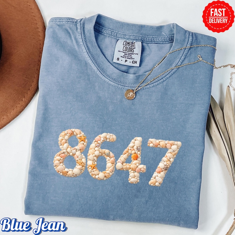 86 47 Hats - Etsy