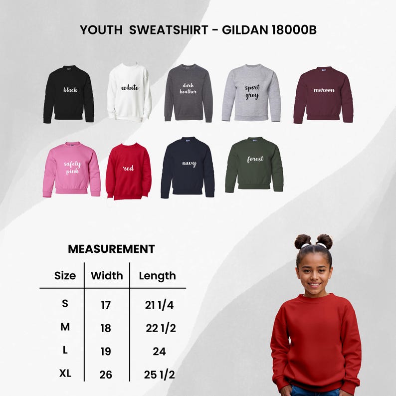 Funny Math Teacher Hoodie, 67 Meme Sweatshirt, Math Meme Graphic ...