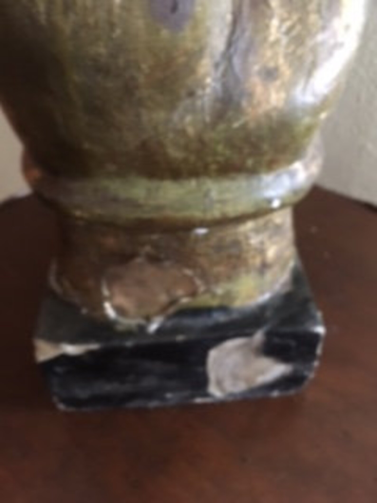 Large Buddha Hand in Darmachakra Gesture - Etsy