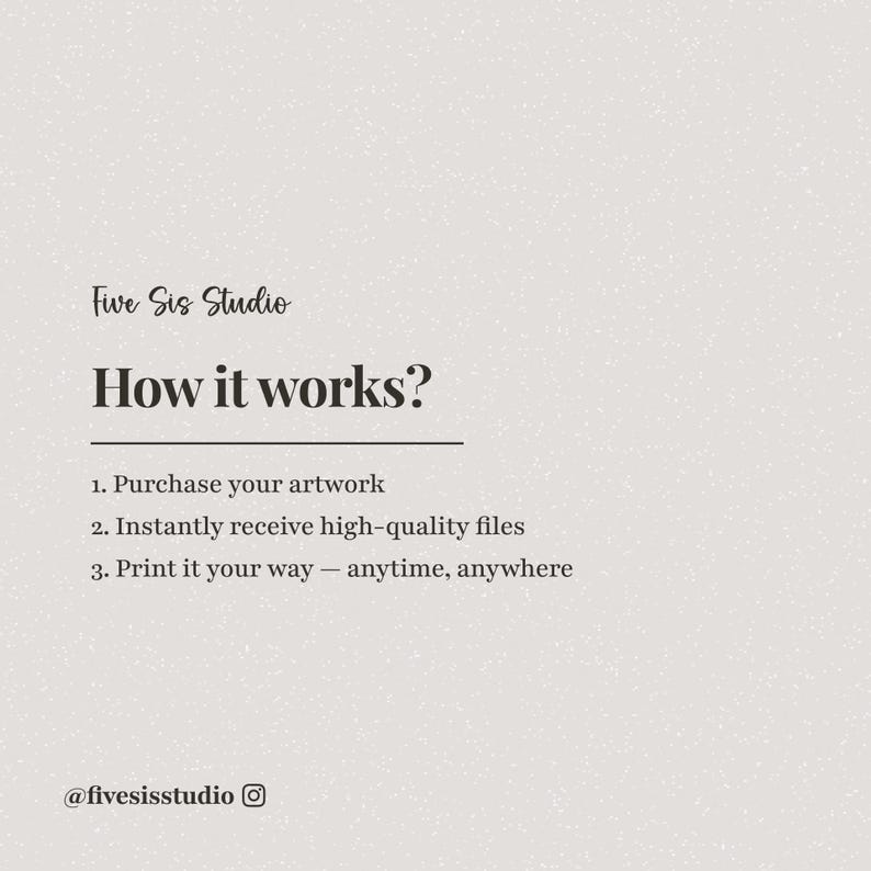 And Still, I Rise – Maya Angelou Printable Quote | Resilience Wall ...