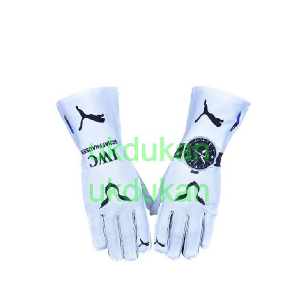 Hamilton Watch White - Etsy UK