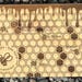 Custom Laser Engraved Bee Hive – Personalized Wooden Hive Box for ...