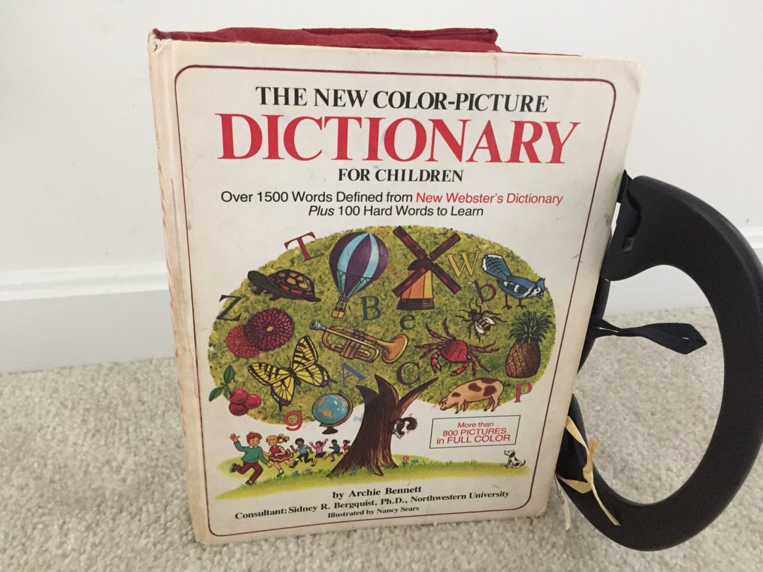 Definition of a Purse - Etsy