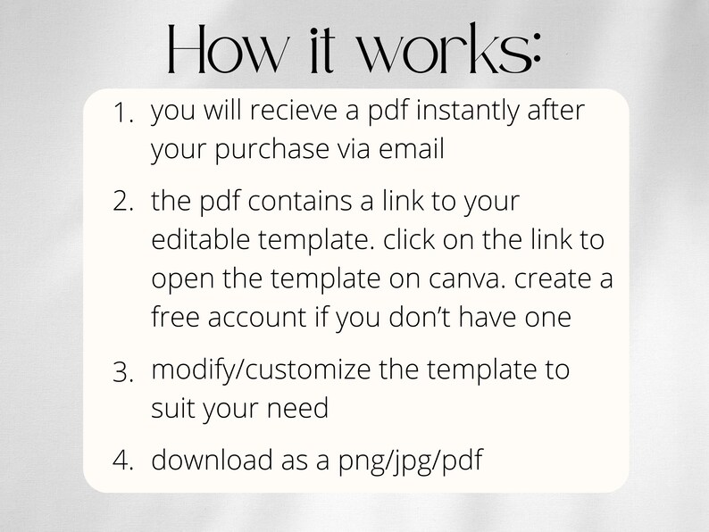 Bottle Service Sign Template, Baby Shower Bottle Service Sign Template ...