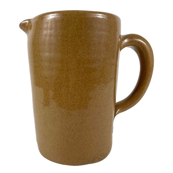 Bybee Pottery - Etsy