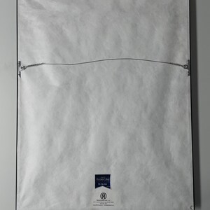 Shepard Fairy "juxtapoz Factor Laguna" Framed Print Pencil Signed ...