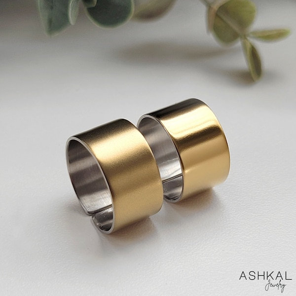 Knuckle Ring Gold - Etsy